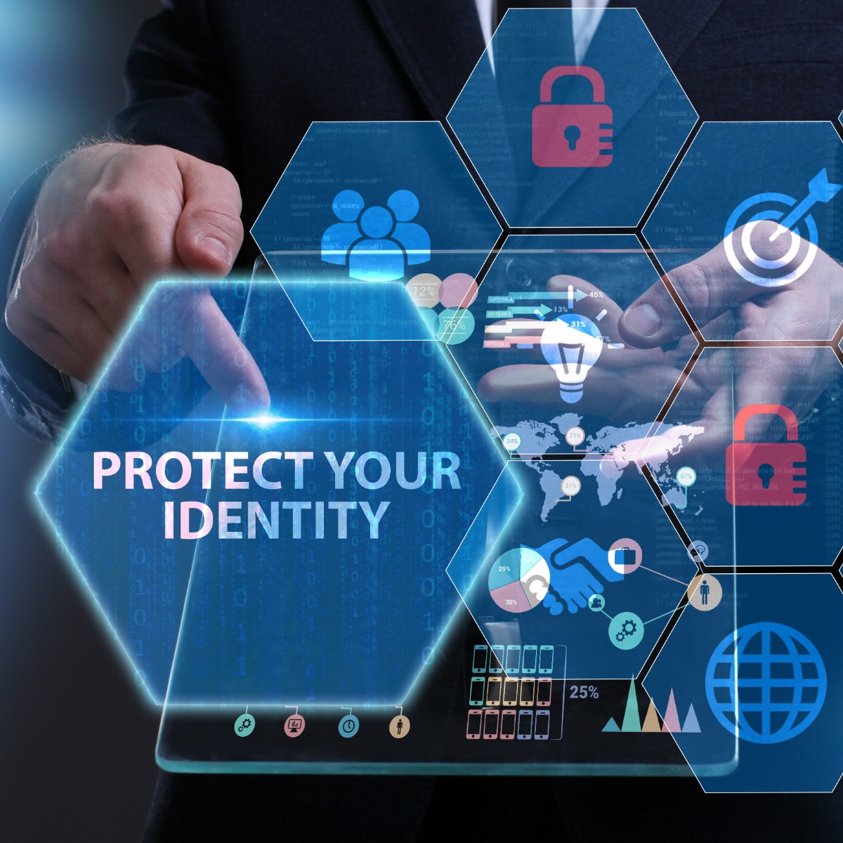 Borderless CS | Leading Cyber Security Company In Australia Borderless CS | Leading Cyber Security Company In Australia