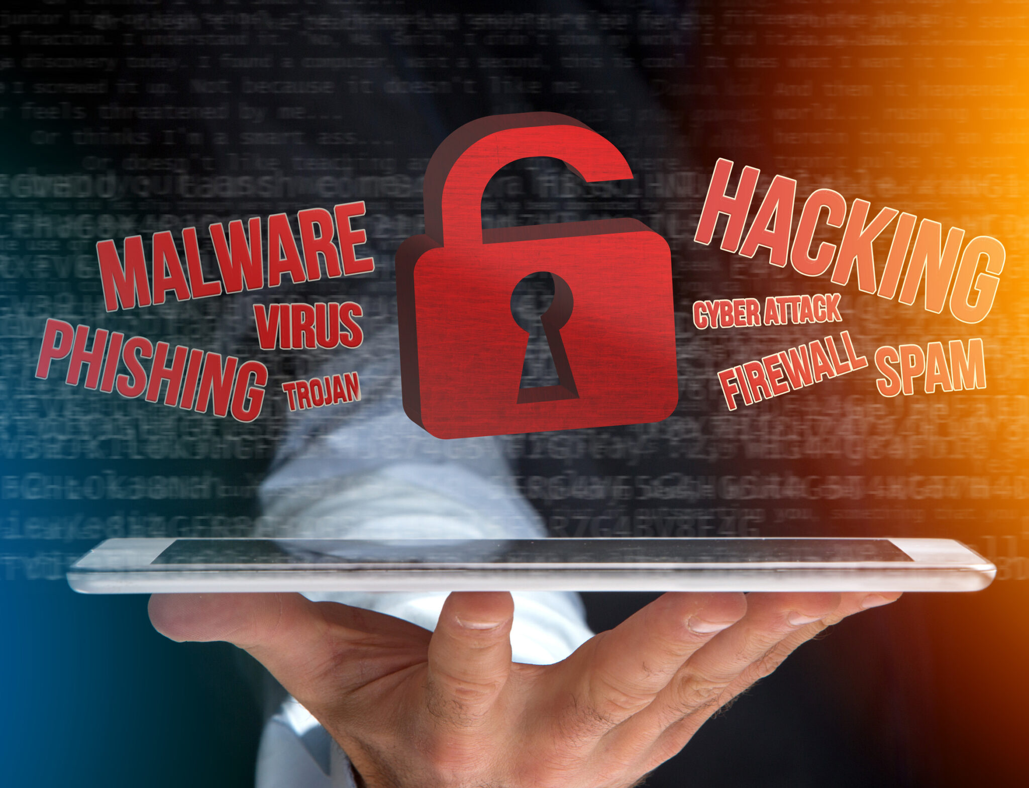 Beware Of Raccoon Stealer Malware: How To Protect And Detect