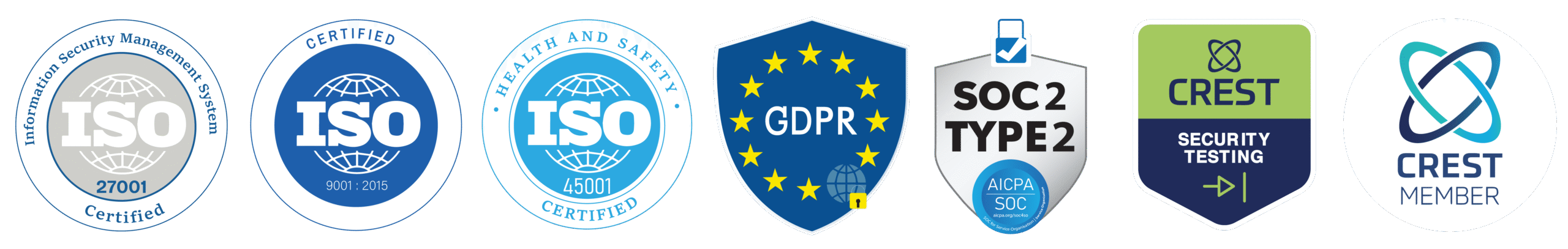 Borderless CS | Leading Cyber Security Company In Australia