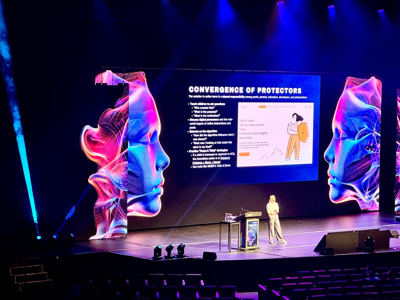 Borderless CS | Leading Cyber Security Company In Australia