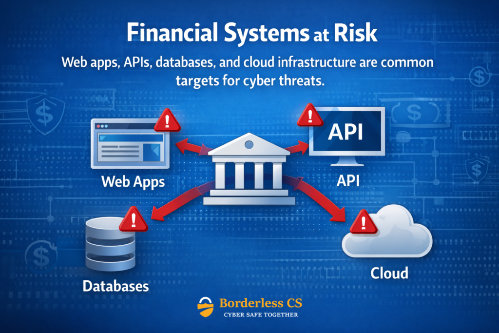Our CEO Appointed As Board Director At CREST ANZ